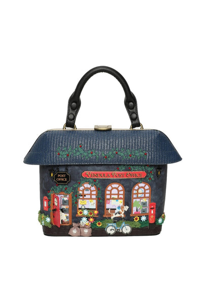 Handbags and Wallets – Modern Millie